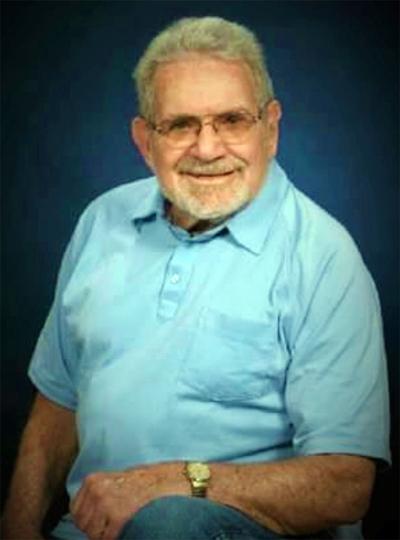 Thomas Lee Bainbridge, Jr. | Obituaries | foresthillmessenger.com