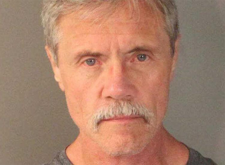 foresthillmessenger.com | Local News, Views and Sports since 1980