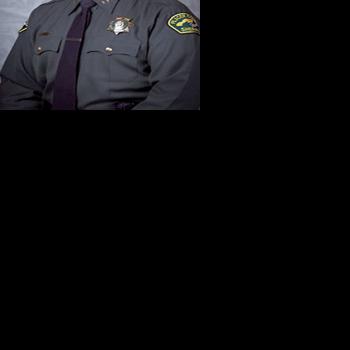 Placer County Sheriff Ed Bonner Announces Retirement | Local News ...