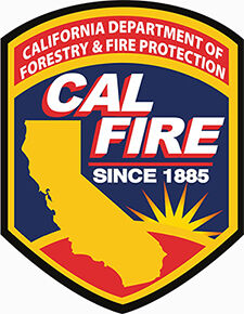 CAL FIRE Releases Updated Fire Hazard Severity Zone Map for Public ...