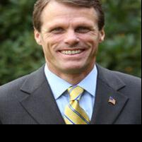 Ted Gaines Announces Bid for California Governor | Columnists ...