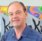 Obituaries | foresthillmessenger.com