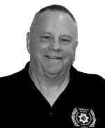 Foresthill Fire Protection District Candidate Profiles ...