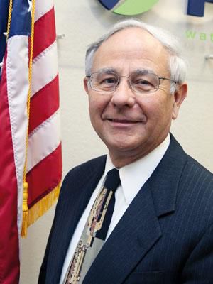 PCWA’s David Breninger Announces Retirement | News ...