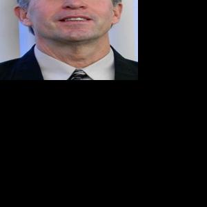STEPHEN PECOR NAMED CHIEF PROBATION OFFICER OF THE YEAR | News ...