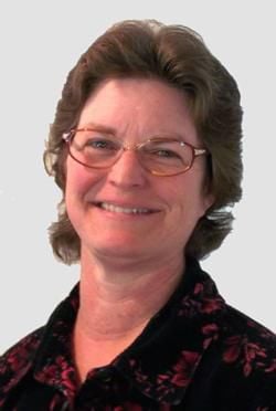 Foresthill PUD Happenings | Views | foresthillmessenger.com