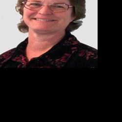 Foresthill PUD Happenings | Views | foresthillmessenger.com