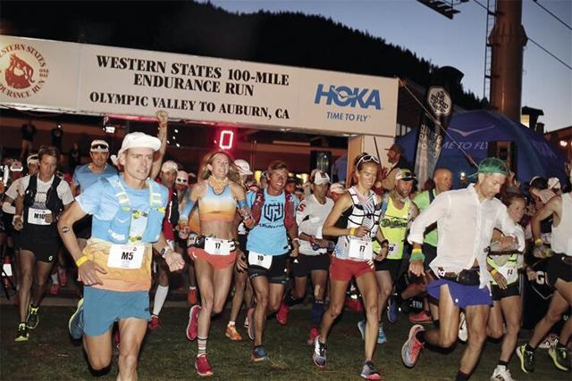 foresthillmessenger.com | Local News, Views and Sports since 1980