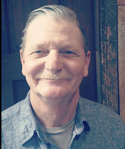 Steven James Andlovec | Obituaries | foresthillmessenger.com