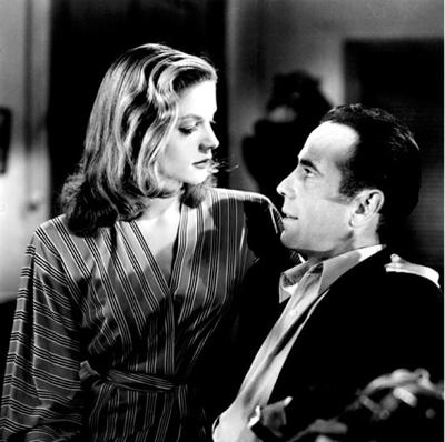 Silver Screen Classic Movies presents | A&E | foresthillmessenger.com