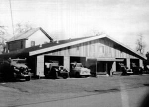 Foresthill Fire Protection District reaches full staffing | News ...