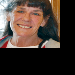 Janice Kaye Butler | | foresthillmessenger.com