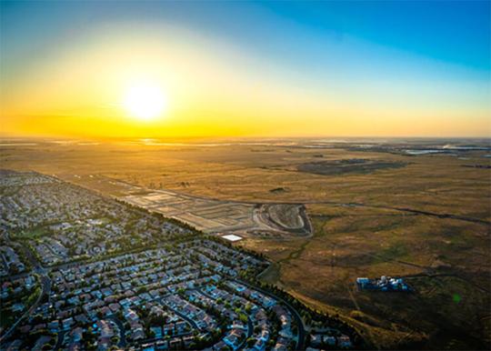 foresthillmessenger.com | Local News, Views and Sports since 1980