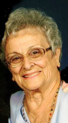 Sarah Bruno | Obituaries | foresthillmessenger.com