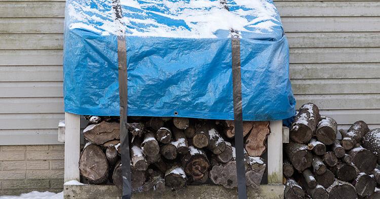 Practical DIY Projects to Complete Over a Winter Weekend | News ...