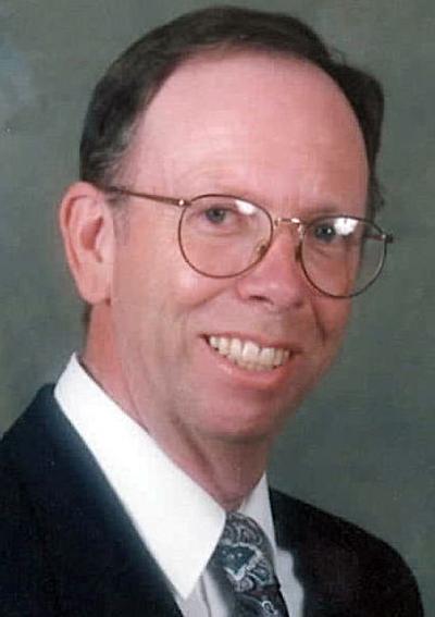 Dennis Fish | Local | foresthillmessenger.com