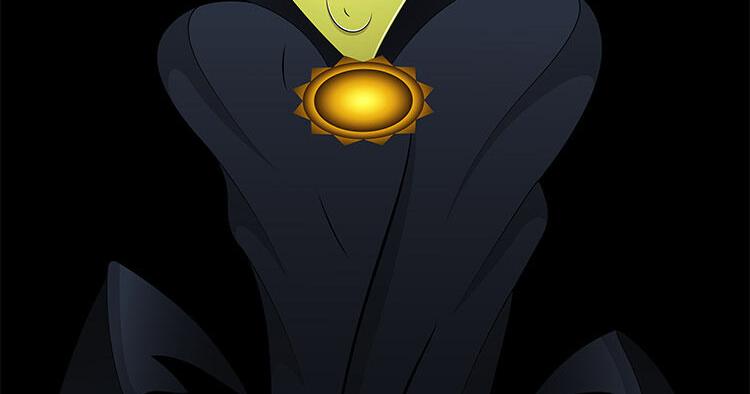 Stop Vampire Appliances from Taking a Bite Out of Your Budget | News ...