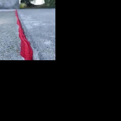 Placer ‘Red Sand’ Event to Raise Awareness of Human Trafficking and ...