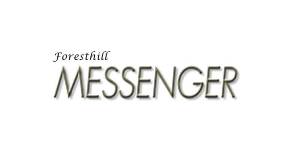 Meet the Directors of your PUD | News | foresthillmessenger.com