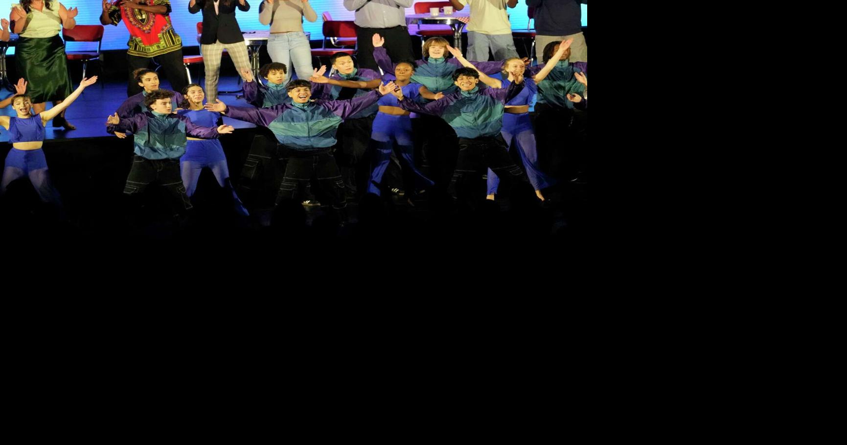 Houston ISD Convocation Rings in New School Year | Education ...