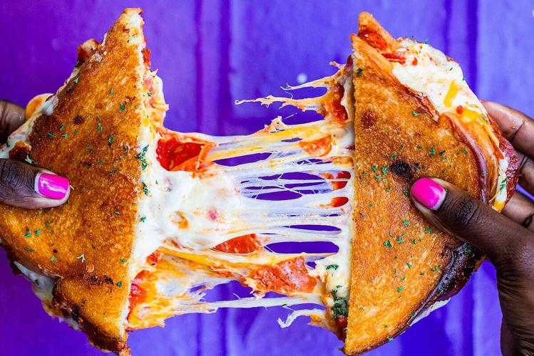 Chef Vicky Gives Her Insight to The Ever-Growing Houston Dining Scene ...