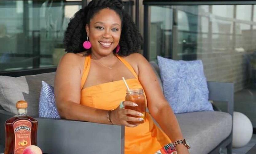 Chef Vicky Gives Her Insight to The Ever-Growing Houston Dining Scene ...