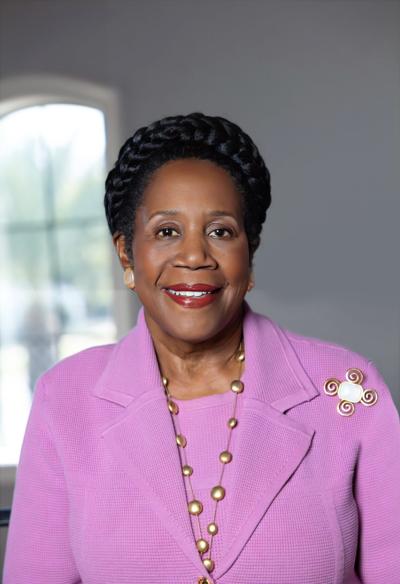 STATEMENT FROM THE FAMILY OF CONGRESSWOMAN SHEILA JACKSON LEE | State ...