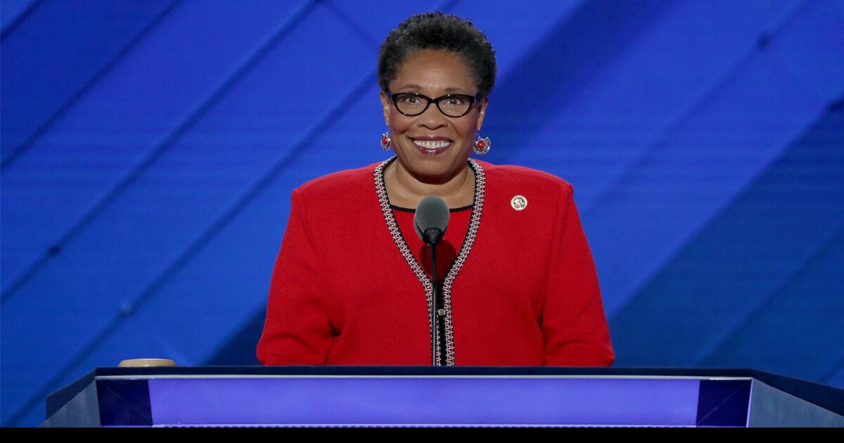 Women’s History Month: U.S. Senate Confirms Marcia Fudge as HUD ...
