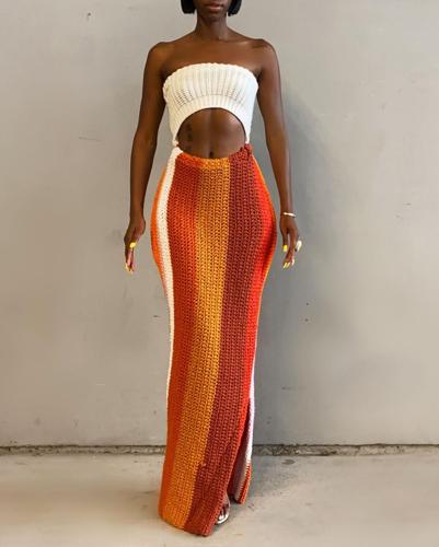 FASHION FORWARD Spotlight: Random&Chic | Arts & Culture | forwardtimes.com