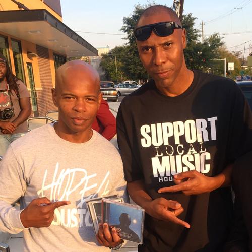 #Hope4Houston | Entertainment | forwardtimes.com