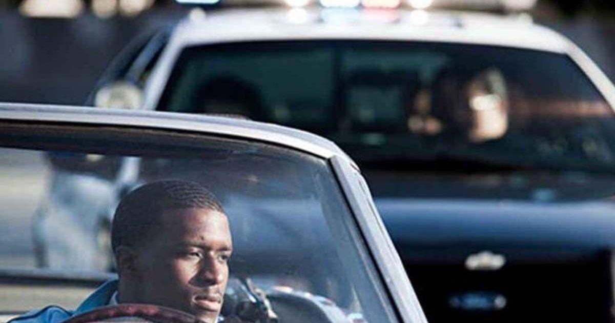 Advocacy Groups Call on U.S. Department of Transportation to Tackle ...