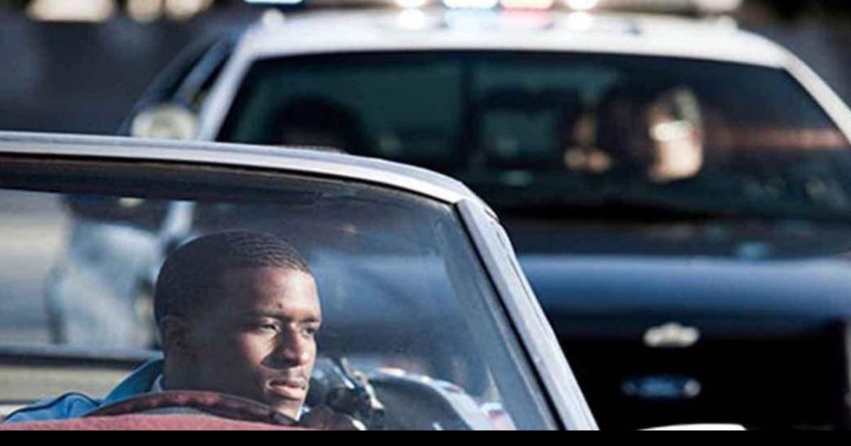 Advocacy Groups Call on U.S. Department of Transportation to Tackle ...