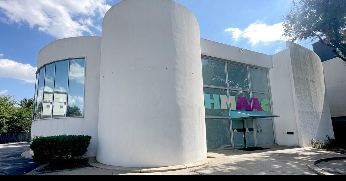 The Houston Museum of African American Culture Receives $75,000 Grant ...