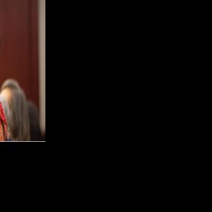 Congresswoman Sheila Jackson Lee Hosts Historic Celebration of Gospel ...