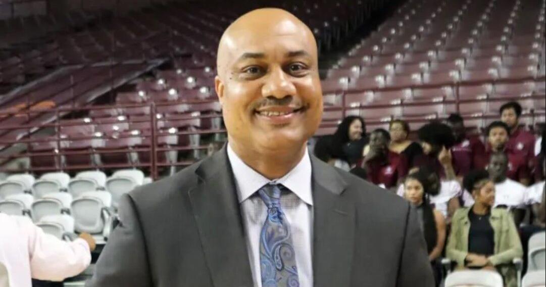 Dr. Kevin Granger Receives TSU Contract Extension Through 2029 | Sports ...
