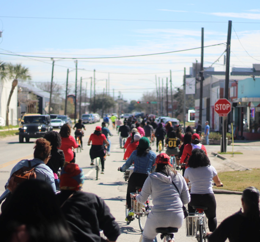 Celebrating Black History Month in Third Ward: Five Events Honoring ...