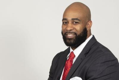 Ray B. Shackelford: Houston Native Elected as 10th National President ...