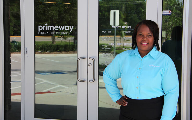 Providing For the People; Owned By the People [EXCLUSIVE INTERVIEW ...