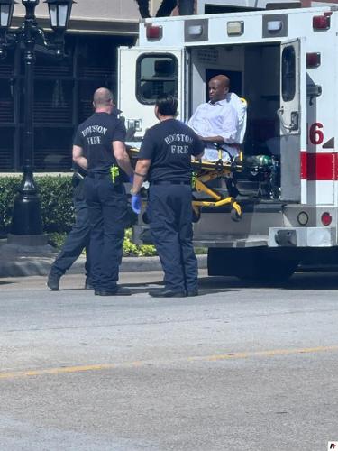 INDICTED: BEATDOWN OR SELF-DEFENSE? | State & Local News | forwardtimes.com