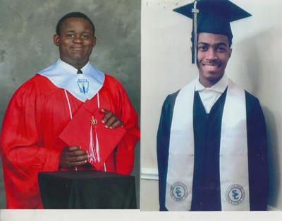 Thomas Routt Scholarships | State & Local News | forwardtimes.com