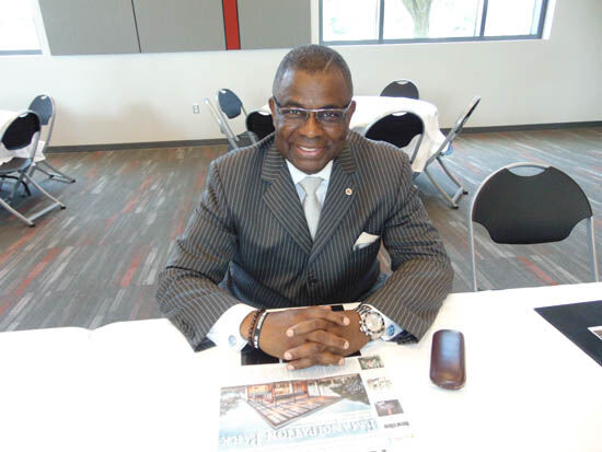 This Week in Houston’s Buzz: Emancipation Park Rededication Celebration ...