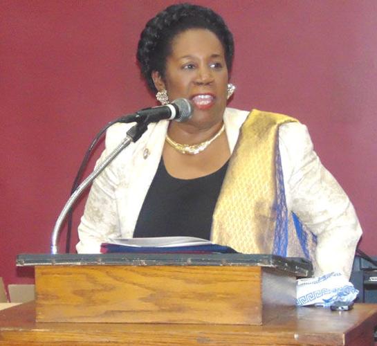 This Week in Houston’s Buzz: The APRI (A. Phillip Randolph Institute ...