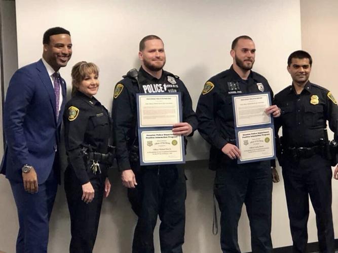 Council Member Edward Pollard: A New Black History Maker | State ...