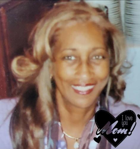 Anita Wallace, Beloved Educator, Makes Her Transition | State & Local ...