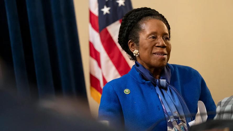 Congresswoman Sheila Jackson Lee Announces $991,581 Grant to Harris ...