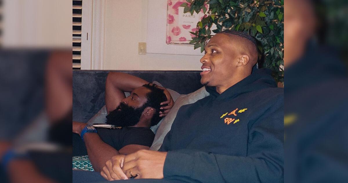 Houston…We Have Another Problem | Featured | forwardtimes.com