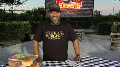It’s Official: Rapper Bun B Makes the Best Burgers in America ...