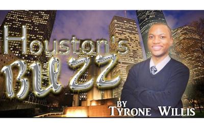 This Week in Houston’s Buzz: Celebration for the Stacy J and Unified ...