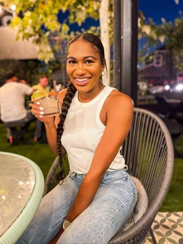 Chef Vicky Gives Her Insight to The Ever-Growing Houston Dining Scene ...