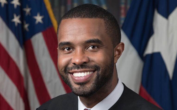 Eviction Prevention Program: Local Judge Introduces Initiative to Help ...